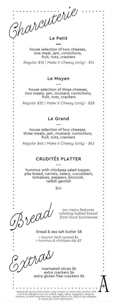 Portland Food Map - Page 3 of 1055 - The definitive guide to Portland's ...