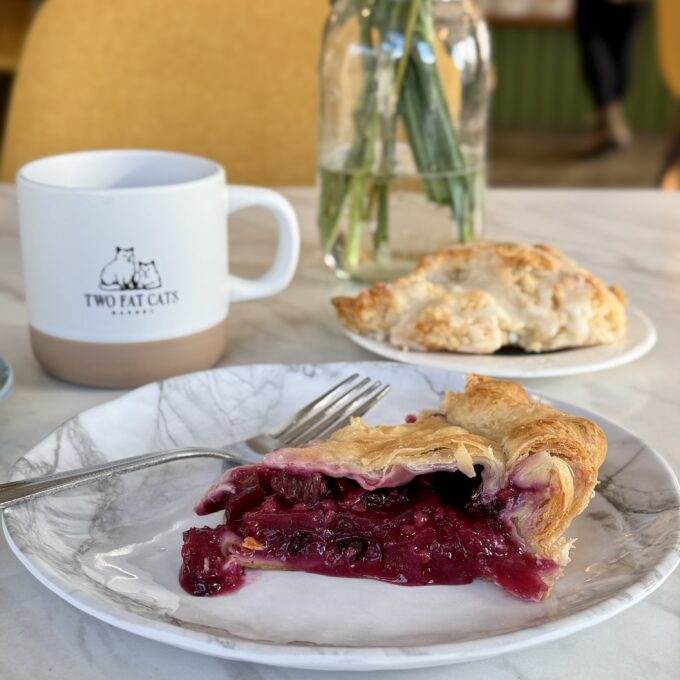 Portland Food Map - Page 2 of 1055 - The definitive guide to Portland's ...