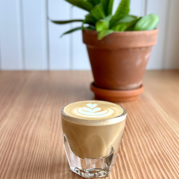 Portland Food Map - Page 2 of 1031 - The definitive guide to Portland's ...