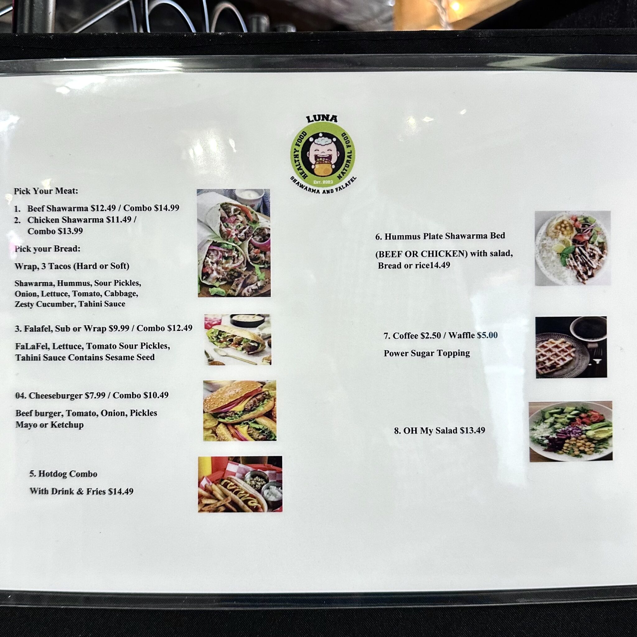 Portland Food Map - Page 2 of 1033 - The definitive guide to Portland's ...