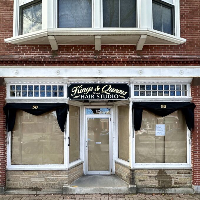 Portland Food Map - Page 2 of 1047 - The definitive guide to Portland's ...