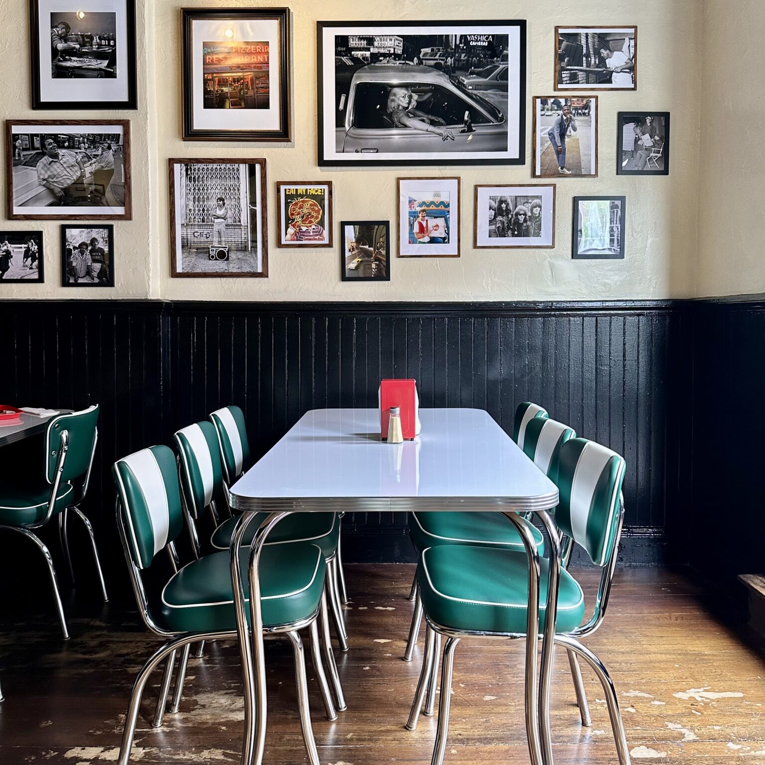 Portland Food Map - Page 2 of 1047 - The definitive guide to Portland's ...